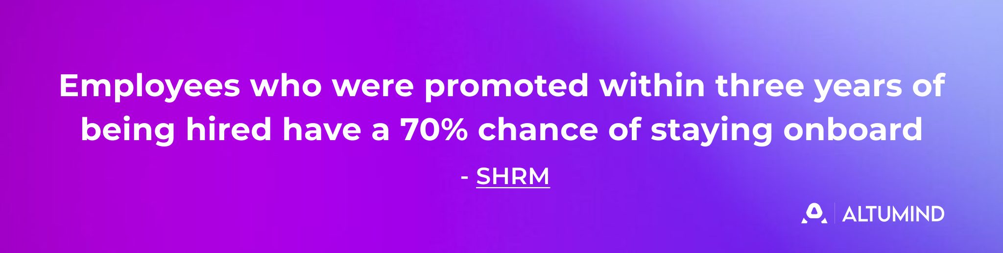 Global Talent Shortage: Strategies to Tackle Talent Crisis